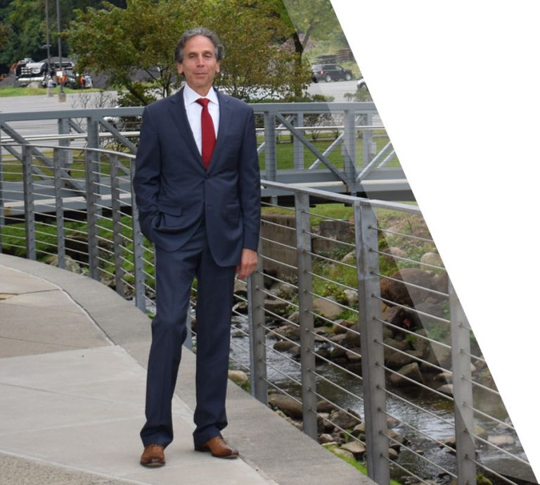 Adams Law Firm - New York State Nursing Home Abuse Personal Injury ...